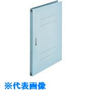 オレンジブック トラスコ中山　TRUSCOJTX 831154)PPフラットF A4SR青120冊 D023J12RBL 〔品番:D023J12RBL〕[ 注番:1972480]特長●丈夫で水や汚れに強いPP製フラットファイルです。仕様●用...