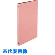 オレンジブック トラスコ中山　TRUSCOJTX 832136)背強化フラットF A4S120冊D128J12PK 〔品番:D128J12PK〕[ 注番:1972511]特長●背見出し上下の強度をアップしたフラットファイルです。●取り出し時...