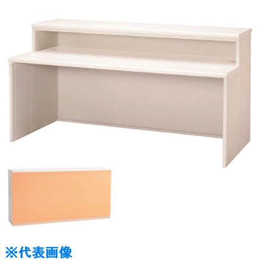 オレンジブック トラスコ中山　TRUSCOPLUS 19258)DK インフォメーション型 DK-18HI WM 〔品番:DK18HIWM〕[ 注番:1972841]特長仕様仕様2●DK　インフォメーション型　DK−18HI　WM　（192...