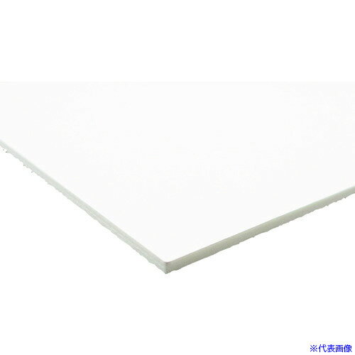 オレンジブック トラスコ中山　TRUSCOアクリサンデー 発泡スチレンボード 〔品番:HS1013X65MM〕[ 注番:1973116]特長●両面に色を塗ったカラーボードなので、店内のPOP等での使用に最適です。用途●店頭POP、建築模型、...