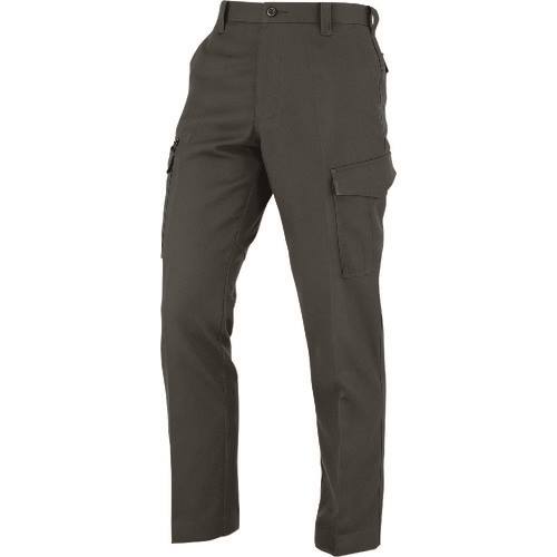 オレンジブック トラスコ中山　TRUSCOコーコス ノータックカーゴパンツ チャコール 112サイズ 〔品番:A807523112〕[ 注番:1976850]特長仕様●色：チャコール●サイズ：112仕様2材質/仕上セット内容/付属品注意原産...