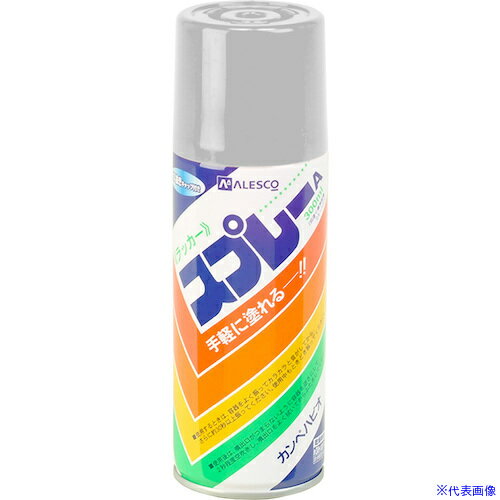 オレンジブック トラスコ中山　TRUSCOKANSAI カンペラッカーSP ぎん色 300ML 銀 〔品番:NO35003〕[ 注番:2028928]特長●手軽に吹き付け塗りができ、乾燥が早く、色・つや良く仕上がります。用途●鉄部、鉄製品、...