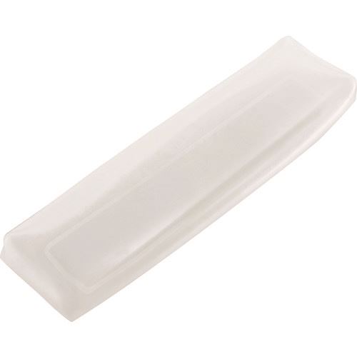 オレンジブック トラスコ中山　TRUSCOSANWA マルチリモコンカバー(Lサイズ) 〔品番:TVDCVRC2〕[ 注番:2033663]特長●マルチに対応リモコンカバー(Lサイズ)です。●いろんなサイズに対応するリモコン用マルチカバーで...