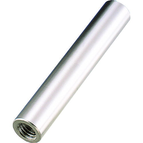 オレンジブック トラスコ中山　TRUSCO水本 ステンレス パイプナット 捻子径M-8 全長75mm 〔品番:B1567〕[ 注番:2047201]特長●様々な寸法にカットされているので、用途に合わせて選んで頂けます。用途●筒の両端にネジ切...