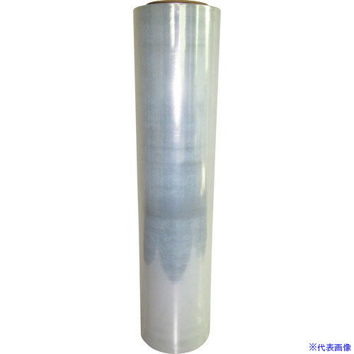 オレンジブック トラスコ中山　TRUSCO大化 ダイカラップ−HLS500 〔品番:DIWHLS500〕[ 注番:2066149]特長●植物由来の原料を10%以上配合しています。●Co2　1本当たり10.7%削減●環境省COOL CHOIC...