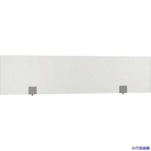 オレンジブック トラスコ中山　TRUSCOTRUSCO WLP用スクリーン900 〔品番:WPS09〕[ 注番:2068073]特長仕様●間口(mm)：900●高さ(mm)：210●タイプ：W900用●パネル厚(mm)：5仕様2材質/仕上●...