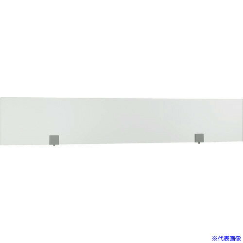 オレンジブック トラスコ中山　TRUSCOTRUSCO WLP用スクリーン1200 〔品番:WPS12〕[ 注番:2068074]特長仕様●間口(mm)：1200mm●高さ(mm)：210mm●タイプ：W1200用●パネル厚(mm)：5仕様...