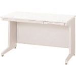 オレンジブック トラスコ中山　TRUSCOプラス 671374)LA 平机 LA-126H WS/W4 〔品番:LA126HWSW4〕[ 注番:2092015]特長仕様●タイプ：平机仕様2●LA　平机　LA−126H　WS／W4　（6713...