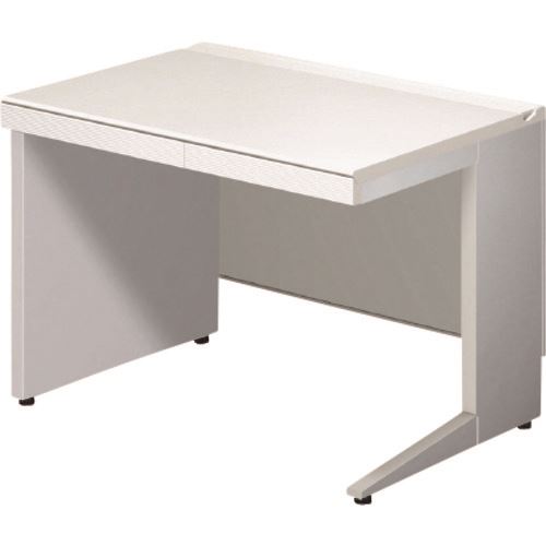 オレンジブック トラスコ中山　TRUSCOPLUS 673486)ステージオ 平机 ST−F117H−RP WS/M4 〔品番:STF117HRPWSM4〕[ 注番:2093831]特長仕様●タイプ：平机仕様2●ステージオ　平机　ST-F1...