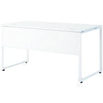 オレンジブック トラスコ中山　TRUSCOPLUS 632144)SQ 幕板 SQ−14M W4 〔品番:SQ14MW4〕[ 注番:2093851]特長仕様仕様2●SQ　幕板　SQ-14M　W4　（632144）材質/仕上セット内容/付属品...