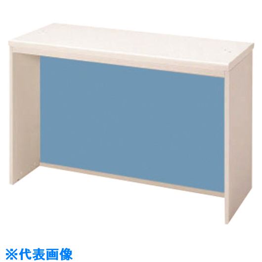 オレンジブック トラスコ中山　TRUSCOPLUS 69347)DK ローカウンター オープン DK-12LE LB 〔品番:DK12LELB〕[ 注番:2095112]特長仕様仕様2●DK　ローカウンター　オープン　DK−12LE　LB　...