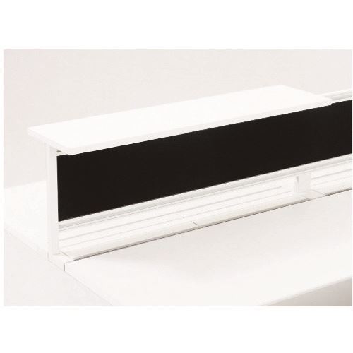 オレンジブック トラスコ中山　TRUSCOPLUS 689421)カウンター天板 ST−103CTN W4 〔品番:ST103CTNW4〕[ 注番:2095571]特長仕様仕様2●カウンター天板　ST-103CTN　W4　（689421）材...