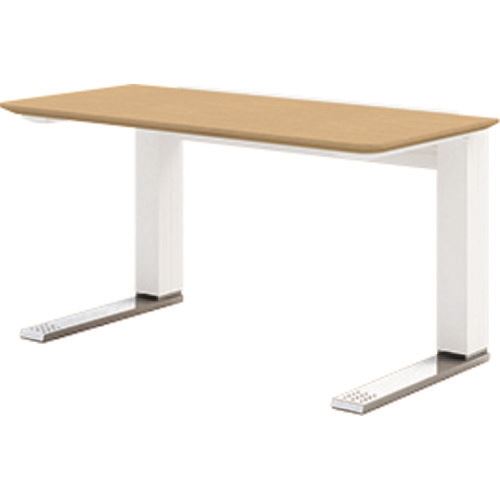 オレンジブック トラスコ中山　TRUSCOPLUS 649356)XF デスク XL−X147P LW/P1 〔品番:XLX147PLWP1〕[ 注番:2095596]特長仕様仕様2●XF　デスク　XL-X147P　LW/P1　（64935...