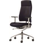 オレンジブック トラスコ中山　TRUSCOプラス 692701)事務イス リオルガ KB-RP61LL BK 〔品番:KBRP61LLB〕[ 注番:2096644]特長仕様仕様2●事務イス　リオルガ　KB−RP61LL　BK　（692701...