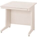 オレンジブック トラスコ中山　TRUSCOPLUS 672473)LA 平机 LA−088H WS/W4 〔品番:LA088HWSW4〕[ 注番:2096784]特長仕様●タイプ：平机仕様2●LA　平机　LA-088H　WS/W4　(672...
