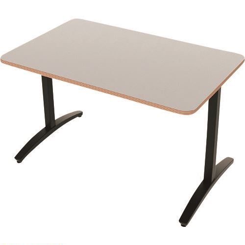 オレンジブック トラスコ中山　TRUSCOPLUS 679285)MARUコーデ NN−1207TAR−M LG/BK 〔品番:NN1207TARMLGBK〕[ 注番:2096947]特長仕様仕様2●MARUコーデ　NN-1207TAR-M...