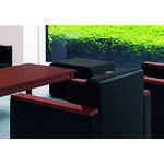 オレンジブック トラスコ中山　TRUSCOPLUS 69143)RS−7 スツール RS−S7 BK 〔品番:RSS7BK〕[ 注番:2097119]特長仕様仕様2●RS−7　スツール　RS−S7　BK　（69143）材質/仕上セット内容/...