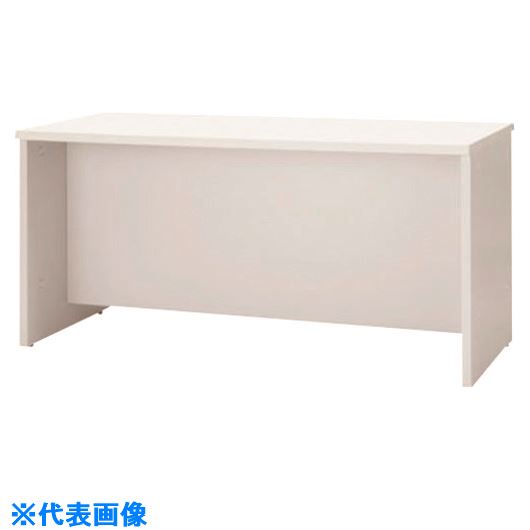 オレンジブック トラスコ中山　TRUSCOPLUS 91713)SK ローカウンターオープン型 SK−W3536 W4 〔品番:SKW3536W4〕[ 注番:2097133]特長仕様仕様2●SK　ローカウンターオープン型　SK-W3536　...
