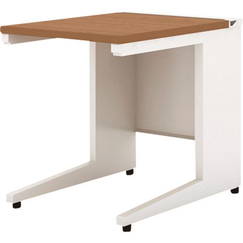 オレンジブック トラスコ中山　TRUSCOPLUS 775835)US 平机UR−068HN T2/W4 〔品番:UR068HNT2W4〕[ 注番:2097357]特長仕様●タイプ：平机仕様2●US　平机UR-068HN　T2/W4　（77...