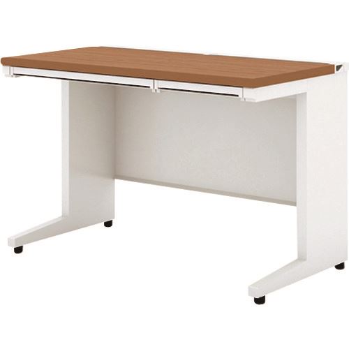 オレンジブック トラスコ中山　TRUSCOPLUS 775793)US 平机UR−116H T2/W4 〔品番:UR116HT2W4〕[ 注番:2097383]特長仕様●タイプ：平机仕様2●US　平机UR-116H　T2/W4　（77579...