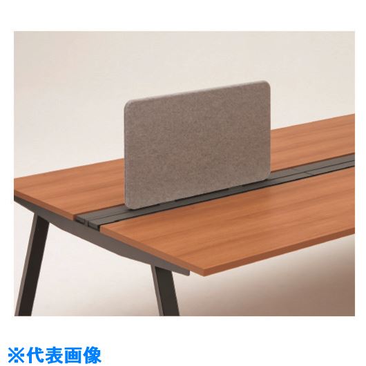 オレンジブック トラスコ中山　TRUSCOプラス 664557)GenelaデスクP両面レス GE-103WNP-R W4 〔品番:GE103WNPRW4〕[ 注番:2098121]特長仕様仕様2●GenelaデスクP両面レス　GE−103...