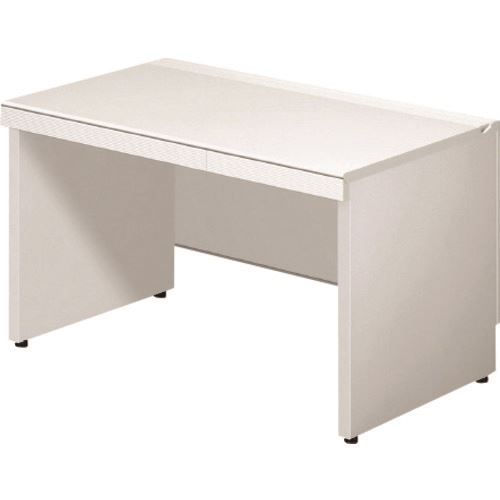 オレンジブック トラスコ中山　TRUSCOPLUS 673512)ステージオ 平机 ST−F167H−P WS/W4 〔品番:STF167HPWSW4〕[ 注番:2098536]特長仕様●タイプ：平机仕様2●ステージオ　平机　ST-F167...