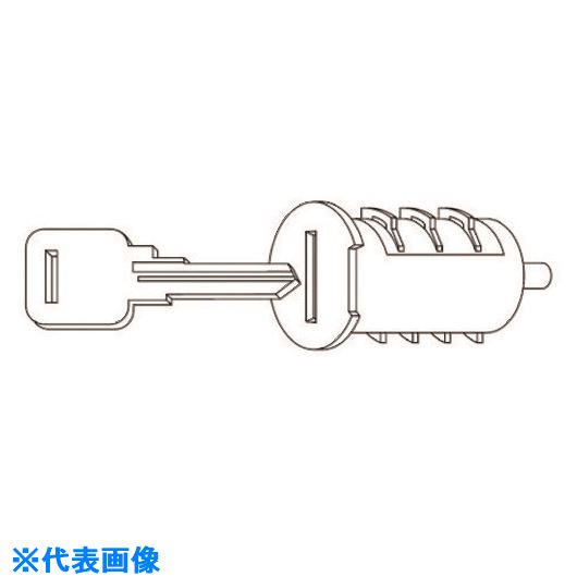 オレンジブック トラスコ中山　TRUSCOPLUS 674901)内筒3個セット ST−NA3 〔品番:STNA3〕[ 注番:2098589]特長仕様仕様2●内筒3個セット　ST−NA3　（674901）材質/仕上セット内容/付属品注意原産...