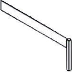 オレンジブック トラスコ中山　TRUSCOPLUS 648032)XFタイプL 増連型ファンクションP XLFP16EM4 〔品番:XLFP16EM4〕[ 注番:2098850]特長仕様仕様2●XF　TYPE-L増連型ファンクションP　XL...