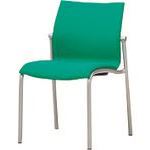 オレンジブック トラスコ中山　TRUSCOPLUS 60224)会議イス MC−A20 MC−A22 GR 〔品番:MCA22GR〕[ 注番:2100096]特長仕様仕様2●会議イス　MC−A20　MC−A22　GR　（60224）材質/仕...