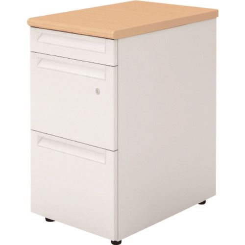 オレンジブック トラスコ中山　TRUSCOPLUS 779407)US 脇机US−2W046A−A3 WM/W4 〔品番:US2046AA3WMW4〕[ 注番:2100482]特長仕様仕様2●US　脇机US−2W046A−A3　WM／W4　...