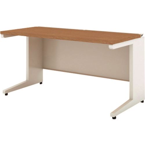 オレンジブック トラスコ中山　TRUSCOPLUS 779667)US 平机UR−147WH T2/W4 〔品番:UR147WHT2W4〕[ 注番:2100515]特長仕様●タイプ：平机仕様2●US　平机UR-147WH　T2/W4　（77...