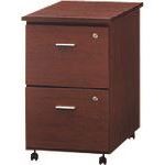 オレンジブック トラスコ中山　TRUSCOPLUS 69444)EX-150 サイドデスク EX-150DS2 MH 〔品番:EX150DS2MH〕[ 注番:2101449]特長仕様仕様2●EX−150　サイドデスク　EX−150DS2　M...