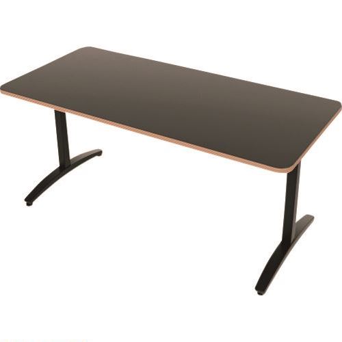 オレンジブック トラスコ中山　TRUSCOPLUS 679283)MARUコーデ NN−1607TAR−M BK/BK 〔品番:NN1607TARMBKBK〕[ 注番:2101690]特長仕様仕様2●MARUコーデ　NN-1607TAR-M...