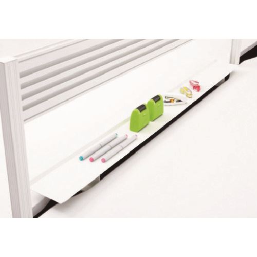 オレンジブック トラスコ中山　TRUSCOPLUS 610414)XF タイプL 机上トレ−中間用 XL−160T−M W4 〔品番:XL160TMW4〕[ 注番:2101823]特長仕様仕様2●XF　TYPE-L　机上トレー中間用　XL-...