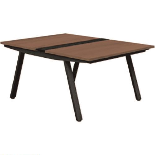 オレンジブック トラスコ中山　TRUSCOPLUS 663065)Genela両面Bセット GE−1216WB PW/BK 〔品番:GE1216WBPWBK〕[ 注番:2102831]特長仕様仕様2●Genela両面Bセット　GE-1216...