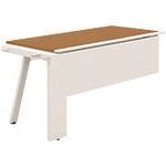 オレンジブック トラスコ中山　TRUSCOプラス 664383)Genela片面Jセット GE-147KJ T2/W4 〔品番:GE147KJT2W4〕[ 注番:2102849]特長仕様仕様2●Genela片面Jセット　GE−147KJ　T...