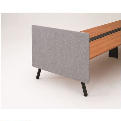 オレンジブック トラスコ中山　TRUSCOプラス 664547)GenelaエンドP両面レス GE149WNEP-R W4 〔品番:GE149WNEPRW4〕[ 注番:2102901]特長仕様仕様2●GenelaエンドP両面レス　GE−14...