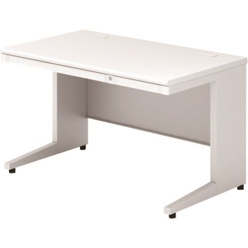 オレンジブック トラスコ中山　TRUSCOPLUS 669512)US 平机 US−NS127H WS/W4 〔品番:USNS127HWSW4〕[ 注番:2103500]特長仕様●タイプ：平机仕様2●US　平机　US-NS127H　WS/W...