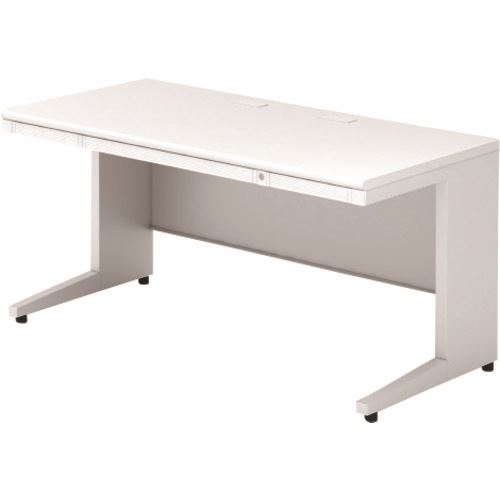 オレンジブック トラスコ中山　TRUSCOPLUS 669506)US 平机 US−NS157H WS/W4 〔品番:USNS157HWSW4〕[ 注番:2103566]特長仕様●タイプ：平机仕様2●US　平机　US-NS157H　WS/W...
