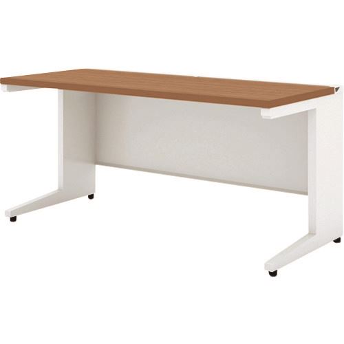 オレンジブック トラスコ中山　TRUSCOPLUS 779664)US 平机UR−157WH T2/W4 〔品番:UR157WHT2W4〕[ 注番:2103647]特長仕様●タイプ：平机仕様2●US　平机UR-157WH　T2/W4　（77...