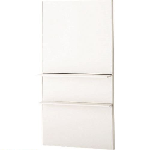オレンジブック トラスコ中山　TRUSCOPLUS 771201)EMカウンター壁付 EM−1809KC WS/WS 〔品番:EM1809KCWSWS〕[ 注番:2104584]特長仕様仕様2●EMカウンター壁付　EM−1809KC　WS／...