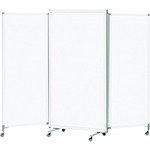 オレンジブック トラスコ中山　TRUSCOPLUS 25243)TSパネル WB/クロス TS−2318WC DB 〔品番:TS2318WCDB〕[ 注番:2105053]特長仕様仕様2●TSパネル　WB/クロス　TS-2318WC　DB　...