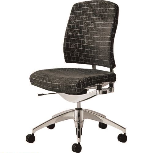 オレンジブック トラスコ中山　TRUSCOPLUS 693102)MARUコーデ リオルガ KC−RP62SPL−M MBK 〔品番:KCRP62SPLMMBK〕[ 注番:2106030]特長仕様仕様2●MARUコーデ　リオルガ　KC-RP...