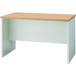 オレンジブック トラスコ中山　TRUSCOJTX 727496)ロ-カウンタ CS-127KLSO H740mmNA 〔品番:CS127KLSONA〕[ 注番:2106137]特長●シンプルなデザインのシステムカウンター「CSカウンター2」...