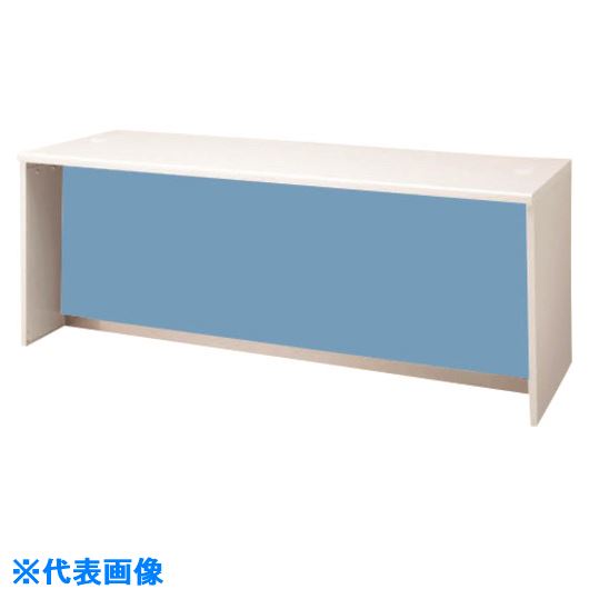 オレンジブック トラスコ中山　TRUSCOPLUS 69339)DK ローカウンター オープン DK-18LE LB 〔品番:DK18LELB〕[ 注番:2106146]特長仕様仕様2●DK　ローカウンター　オープン　DK−18LE　LB　...