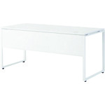 オレンジブック トラスコ中山　TRUSCOPLUS 632143)SQ 幕板 SQ−16M W4 〔品番:SQ16MW4〕[ 注番:2106360]特長仕様仕様2●SQ　幕板　SQ-16M　W4　（632143）材質/仕上セット内容/付属品...
