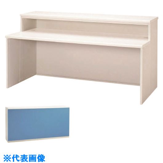 オレンジブック トラスコ中山　TRUSCOPLUS 69337)DK インフォメーション型 DK−18HI LB 〔品番:DK18HILB〕[ 注番:2107685]特長仕様仕様2●DK　インフォメーション型　DK-18HI　LB　(693...