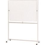 オレンジブック トラスコ中山　TRUSCOPLUS 423861)ボード片面無地 LB2−340SSA 〔品番:LB2340SSA〕[ 注番:2107780]特長仕様仕様2●ボード片面無地　LB2-340SSA　（423861）材質/仕上セ...