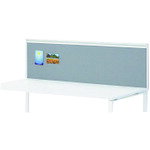 オレンジブック トラスコ中山　TRUSCOPLUS 632147)SQ デスクトップパネル SQ−144P−Q W4 〔品番:SQ144PQW4〕[ 注番:2107938]特長仕様仕様2●SQ　デスクトップパネル　SQ-144P-Q　W4　...