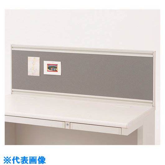 オレンジブック トラスコ中山　TRUSCOPLUS 668667)US デスクトップパネル US−S114P−Q W4 〔品番:USS114PQW4〕[ 注番:2109843]特長仕様仕様2●US　デスクトップパネル　US-S114P-Q　...